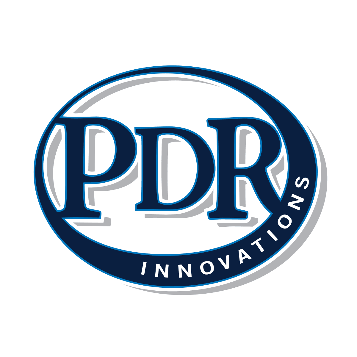 Before & After - PDR Innovations